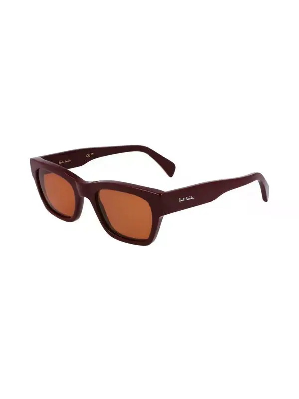Paul Smith Loxham Sunglasses