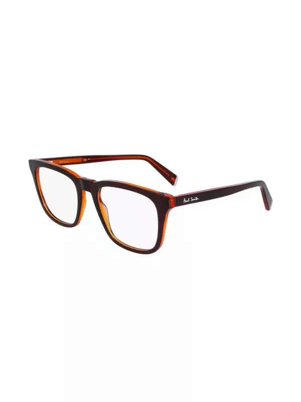 Paul Smith Lammas Eyeglasses