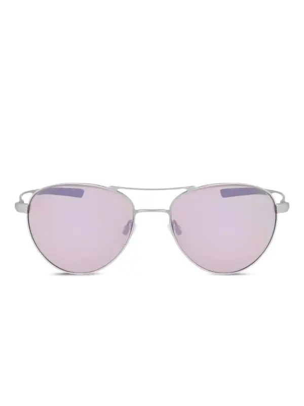 Nike Ace Driver Sunglasses