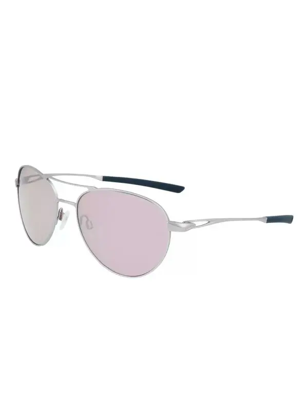 Nike Ace Driver Sunglasses