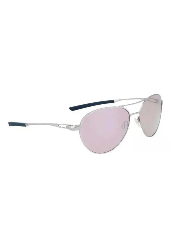 Nike Ace Driver Sunglasses
