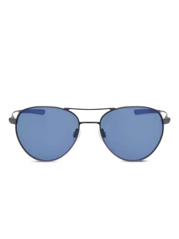Nike Ace Driver Pilot-frame Sunglasses