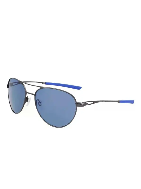 Nike Ace Driver Pilot-frame Sunglasses
