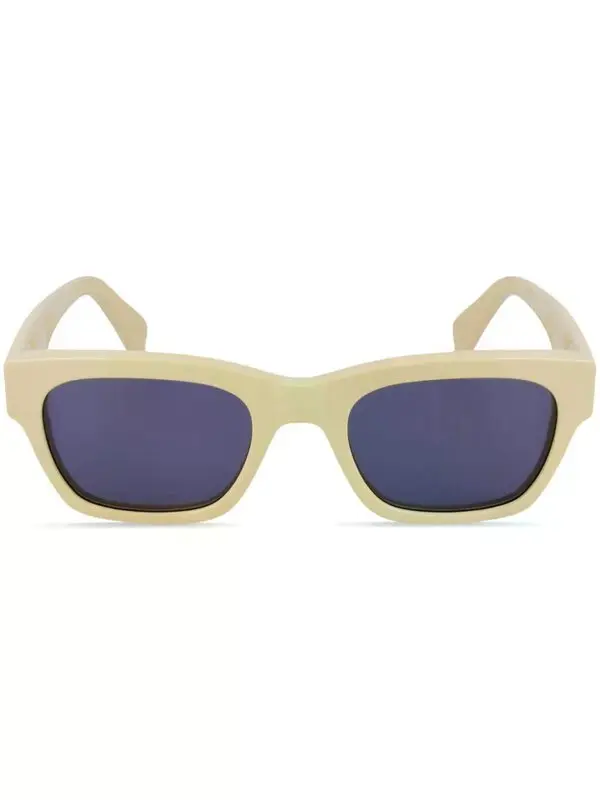 Paul Smith Loxham Sunglasses - Neutrals