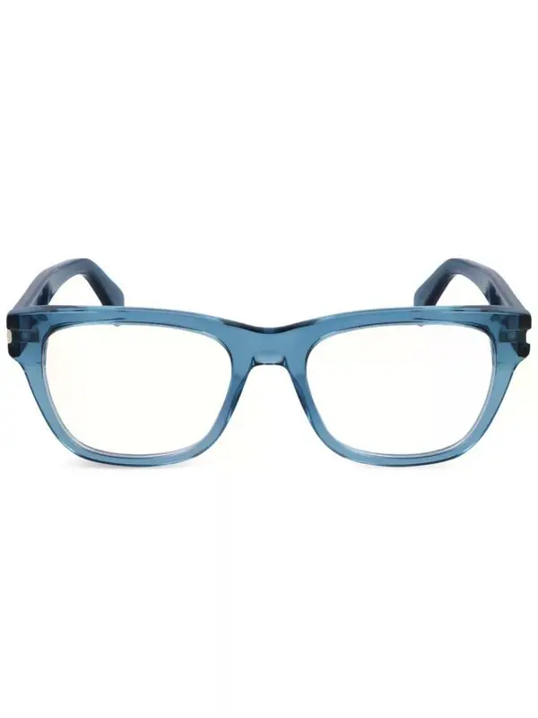 Paul Smith Howitt Eyeglasses