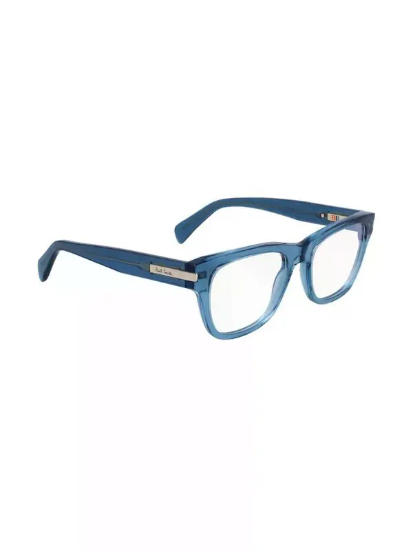 Paul Smith Howitt Eyeglasses