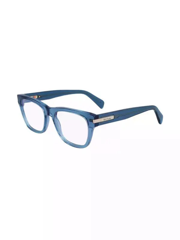 Paul Smith Howitt Eyeglasses