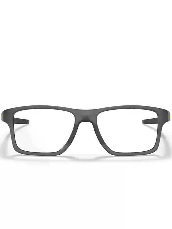 Oakley Chamfer Eyeglasses