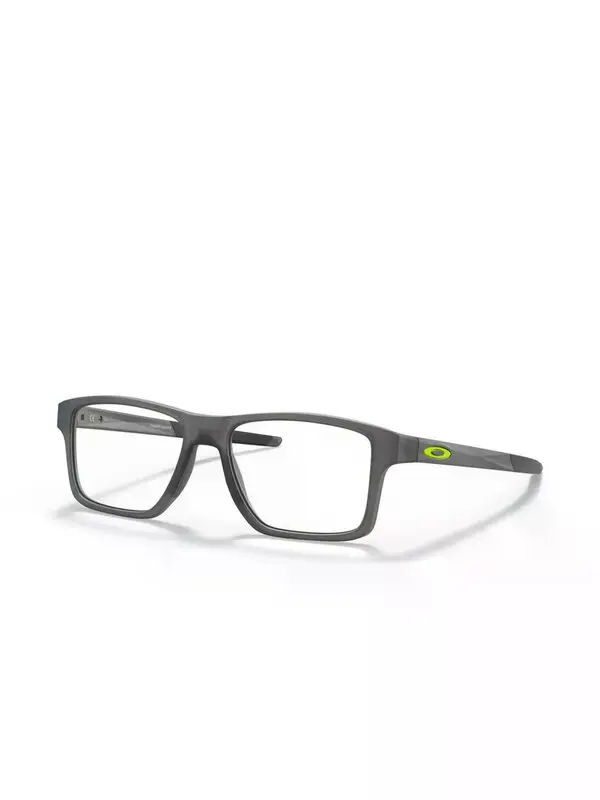 Oakley Chamfer Eyeglasses