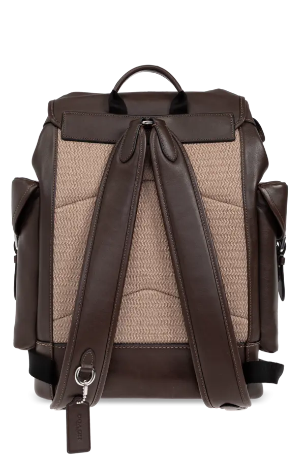 nike backpack 5075007 Backpack Nike Academy Team