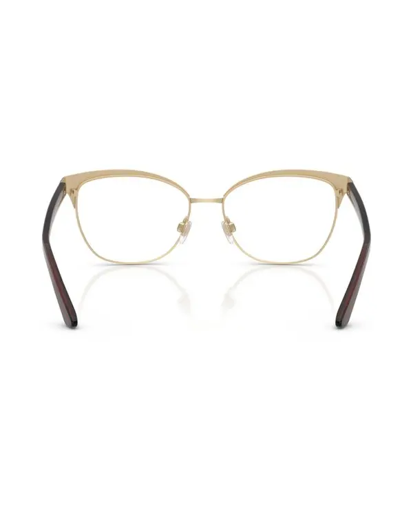 Ralph Lauren Cat Eye Eyeglasses