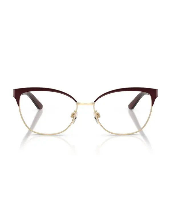 Ralph Lauren Cat Eye Eyeglasses