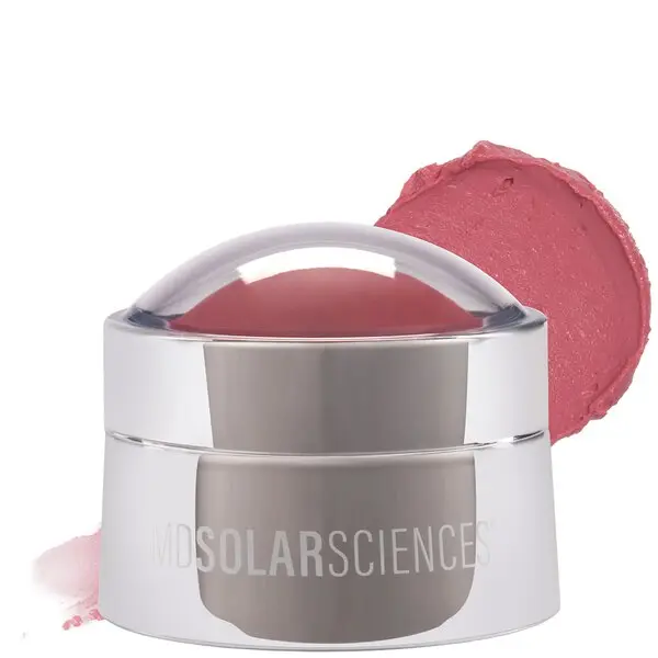 MDSOLARSCIENCES Cheek Crème Spf 30 - Magic Hour