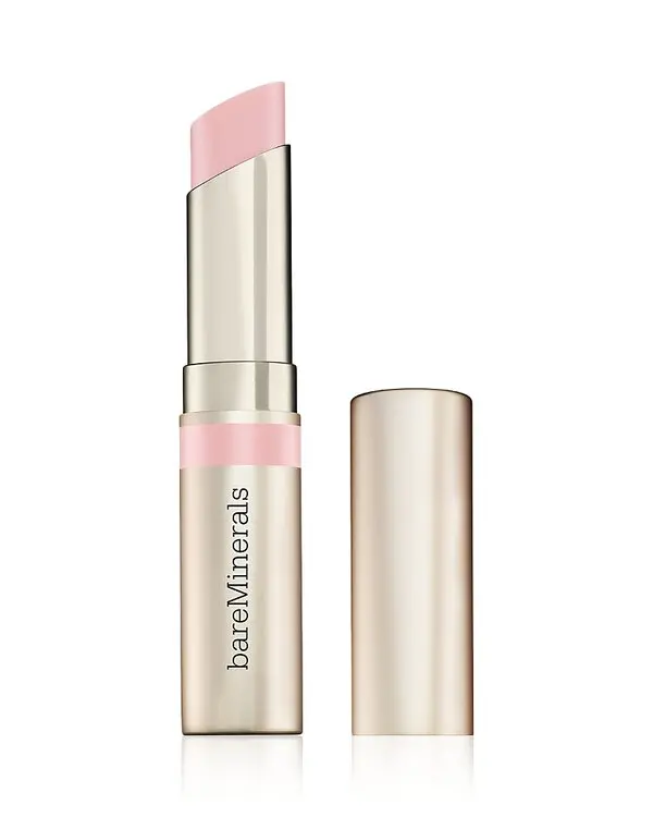 BAREMINERALS Dewy Lip Gloss Balm - Dream