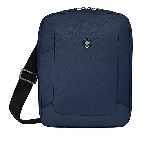 VICTORINOX Altmont Modern Crossbody Bag - Navy Blue