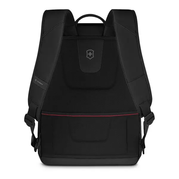 VICTORINOX Compact Backpack
