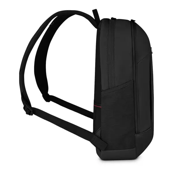 VICTORINOX Compact Backpack