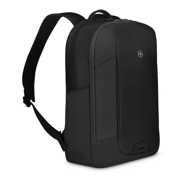 VICTORINOX Compact Backpack