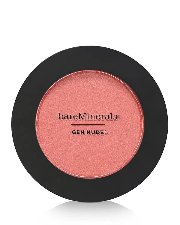 BAREMINERALS Gen Nude Powder Blush - Pink Me Up