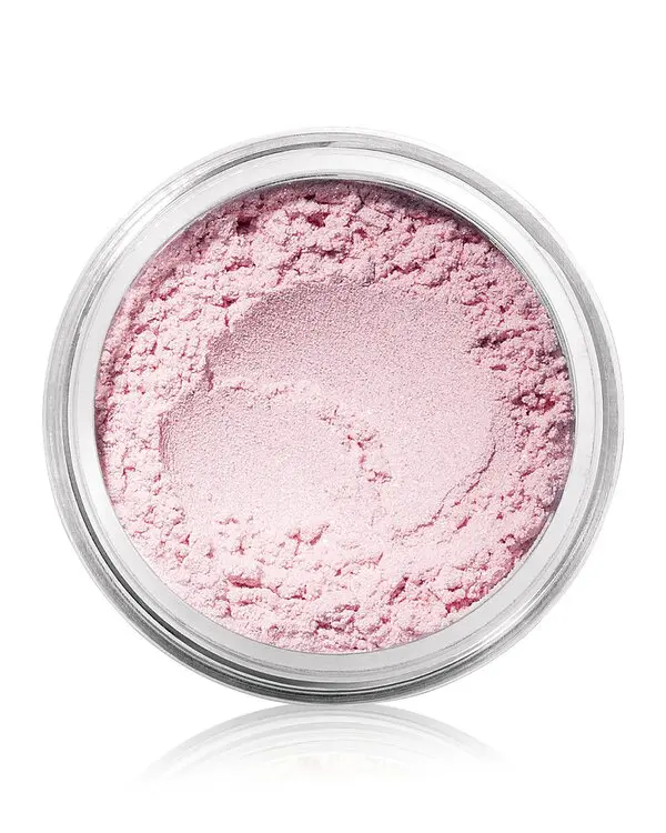 BAREMINERALS Loose Eyecolor - Whisper