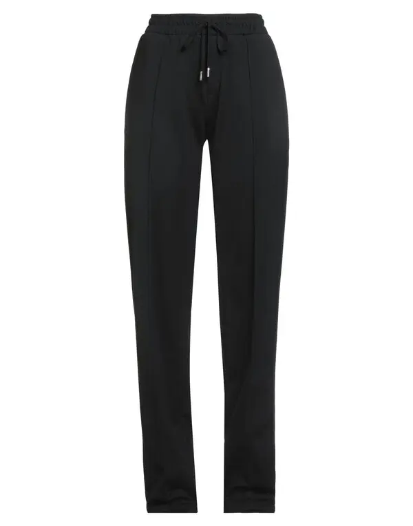 Coperni Relaxed Fit Track Pants