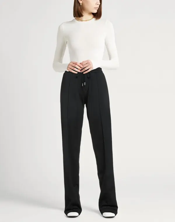 Coperni Relaxed Fit Track Pants