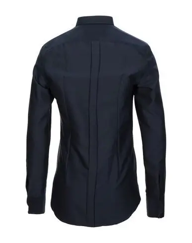 Dolce & Gabbana Shirt Size Cotton - Blue