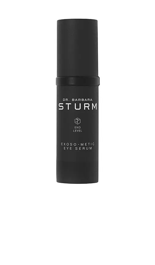 Dr. Barbara Sturm Exoso-metic Eye Serum - N,a