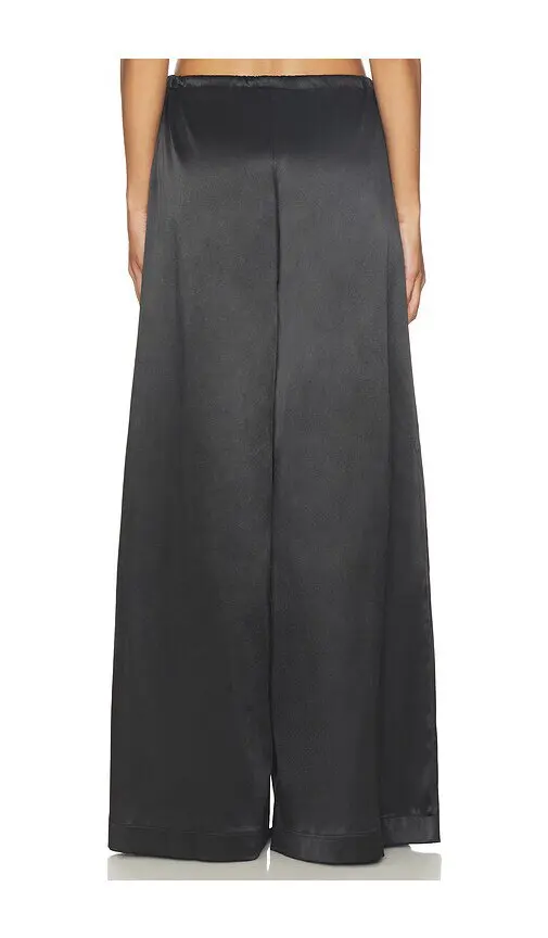 DIANA MILKANOVA STUDIO Oda Oversized Pants