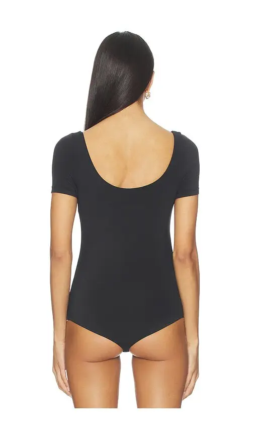 BUMPSUIT The Celine Airbrush Bodysuit