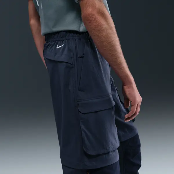 Nike Smith Summit Zip Cargo Pants