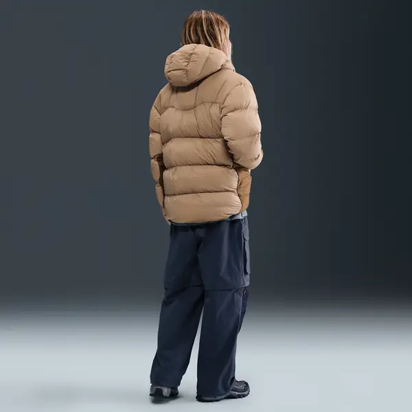 Nike Smith Summit Zip Cargo Pants