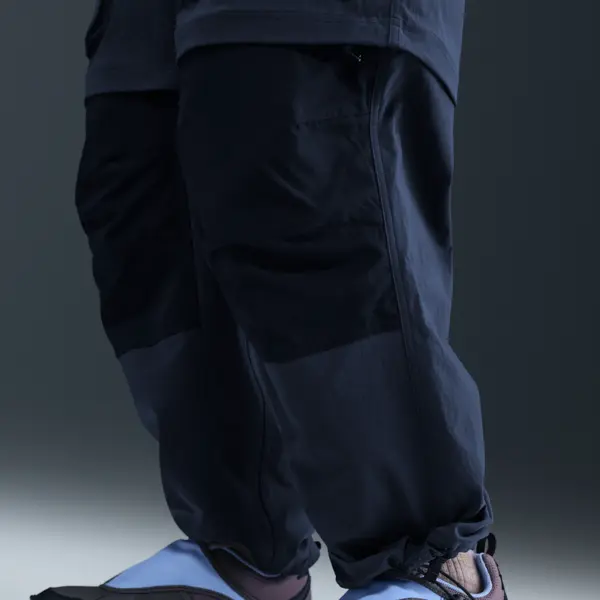 Nike Smith Summit Zip Cargo Pants