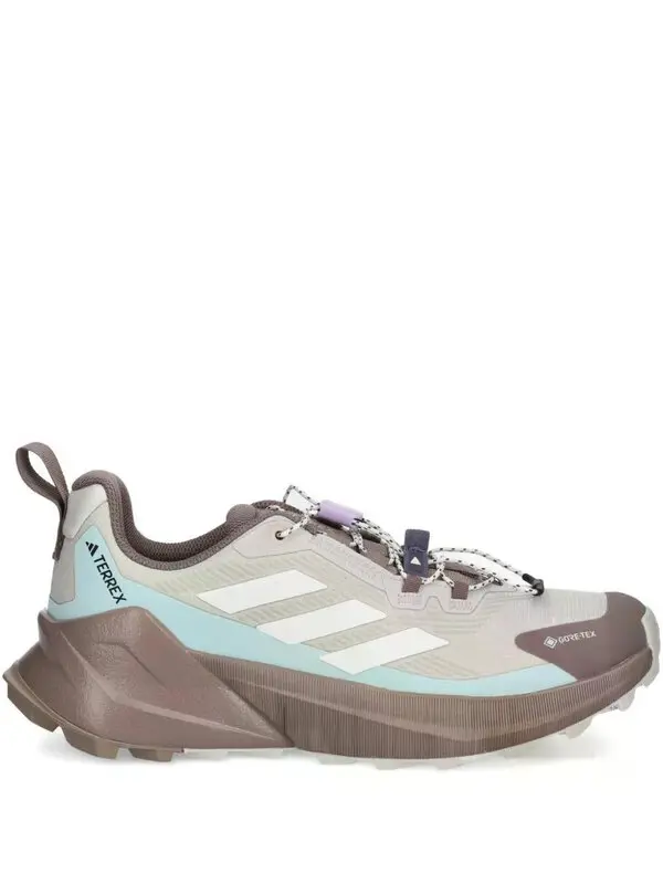 Adidas Terrex Trailmaker 2 Lace-up Sneakers