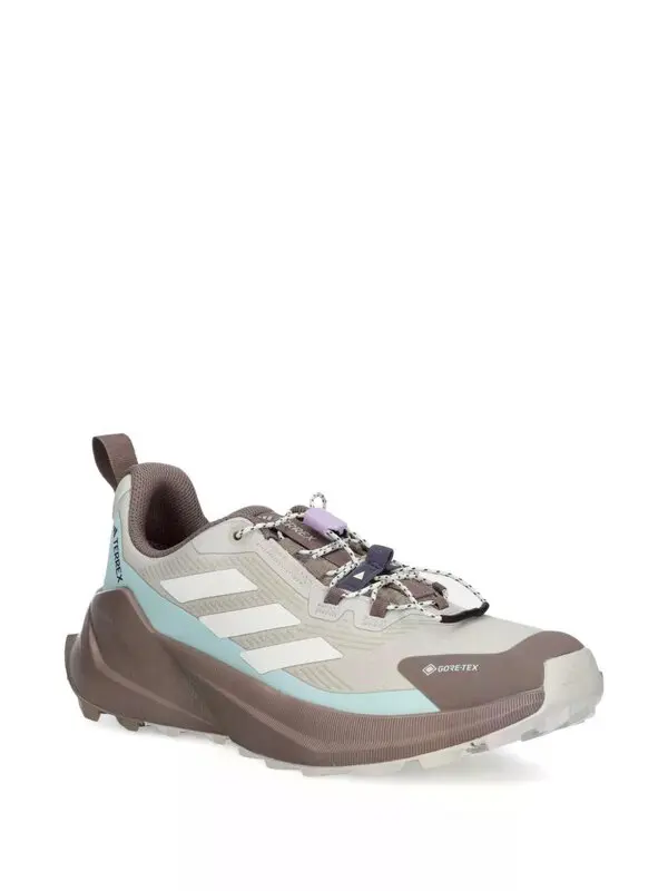 Adidas Terrex Trailmaker 2 Lace-up Sneakers