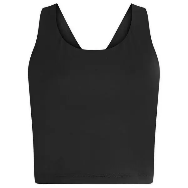 Adidas All Me Tank Top