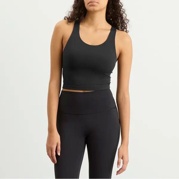 Adidas All Me Tank Top