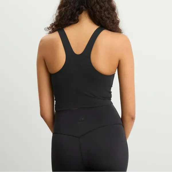 Adidas All Me Tank Top