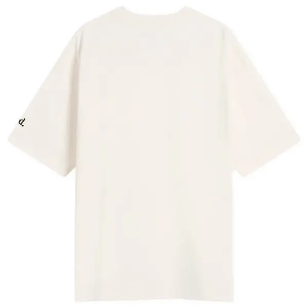 END. Pint Club T-shirt