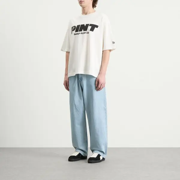 END. Pint Club T-shirt