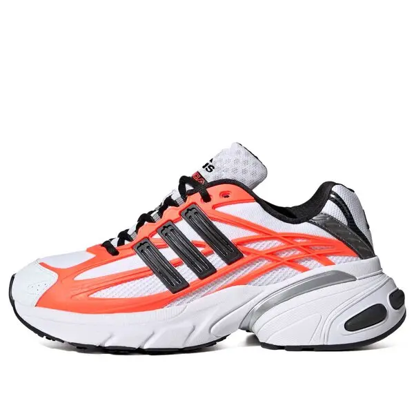 Adidas Adistar Xlg 2.0 Sneaker