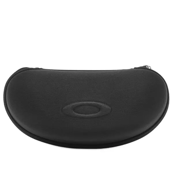 Oakley Tailti Sunglasses - Prizm Ruby
