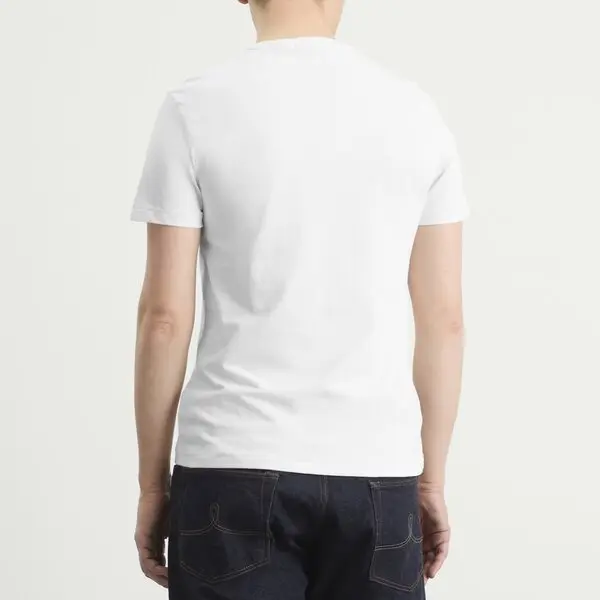 Polo Ralph Lauren Hudson Valley Bear T-shirt