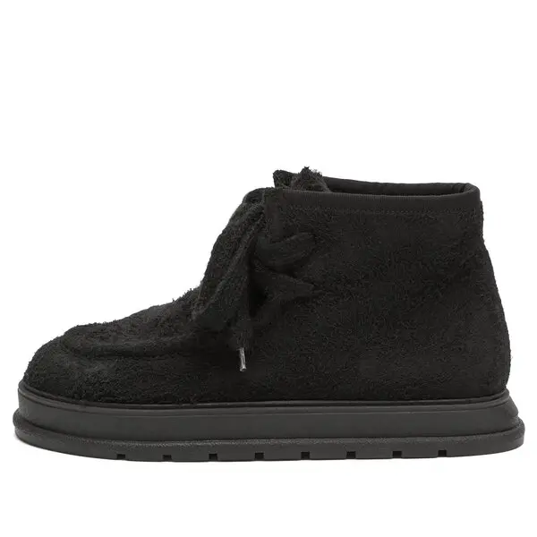 COLE BUXTON Cb Moccasin Boot