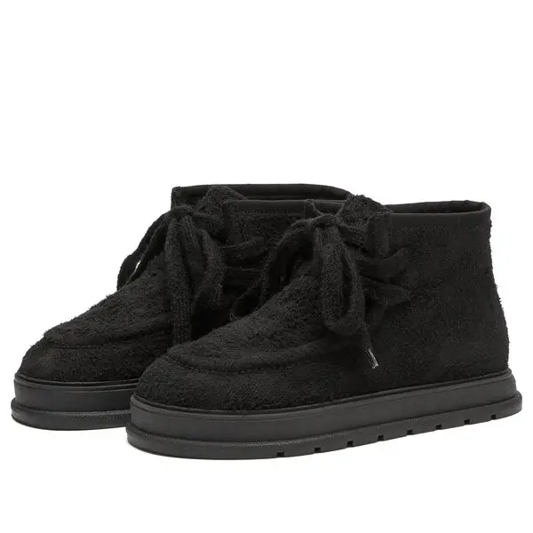 COLE BUXTON Cb Moccasin Boot