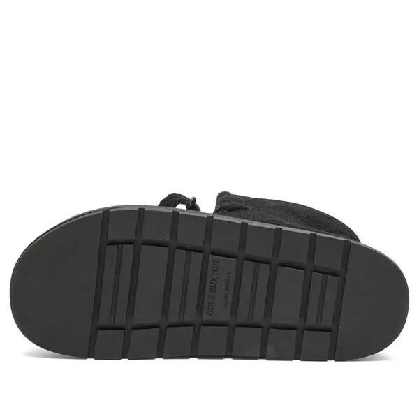 COLE BUXTON Cb Moccasin Boot