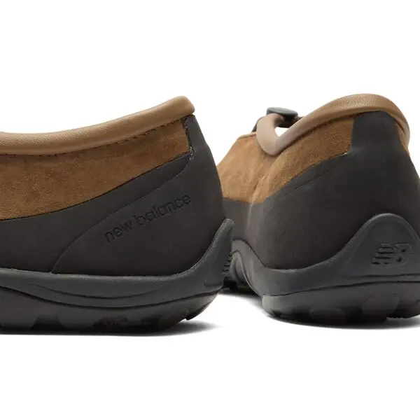 NEW BALANCE X Tokyo Design Studio Mt10t Sneaker