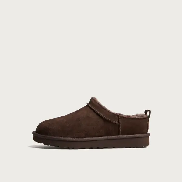 UGG Classic Micro Boot