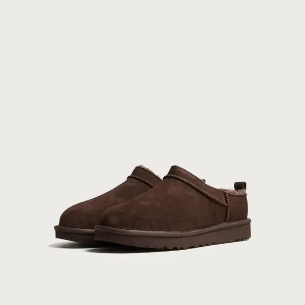 UGG Classic Micro Boot