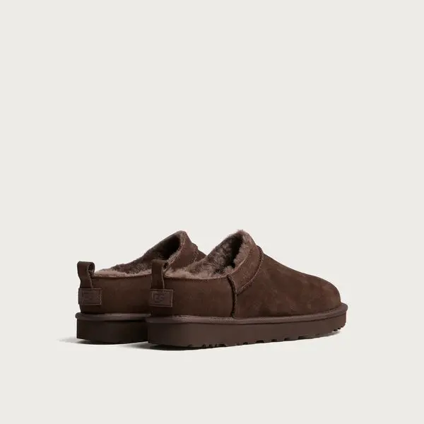 UGG Classic Micro Boot